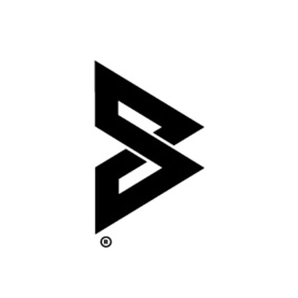 Listen to BTHN | Indiefy