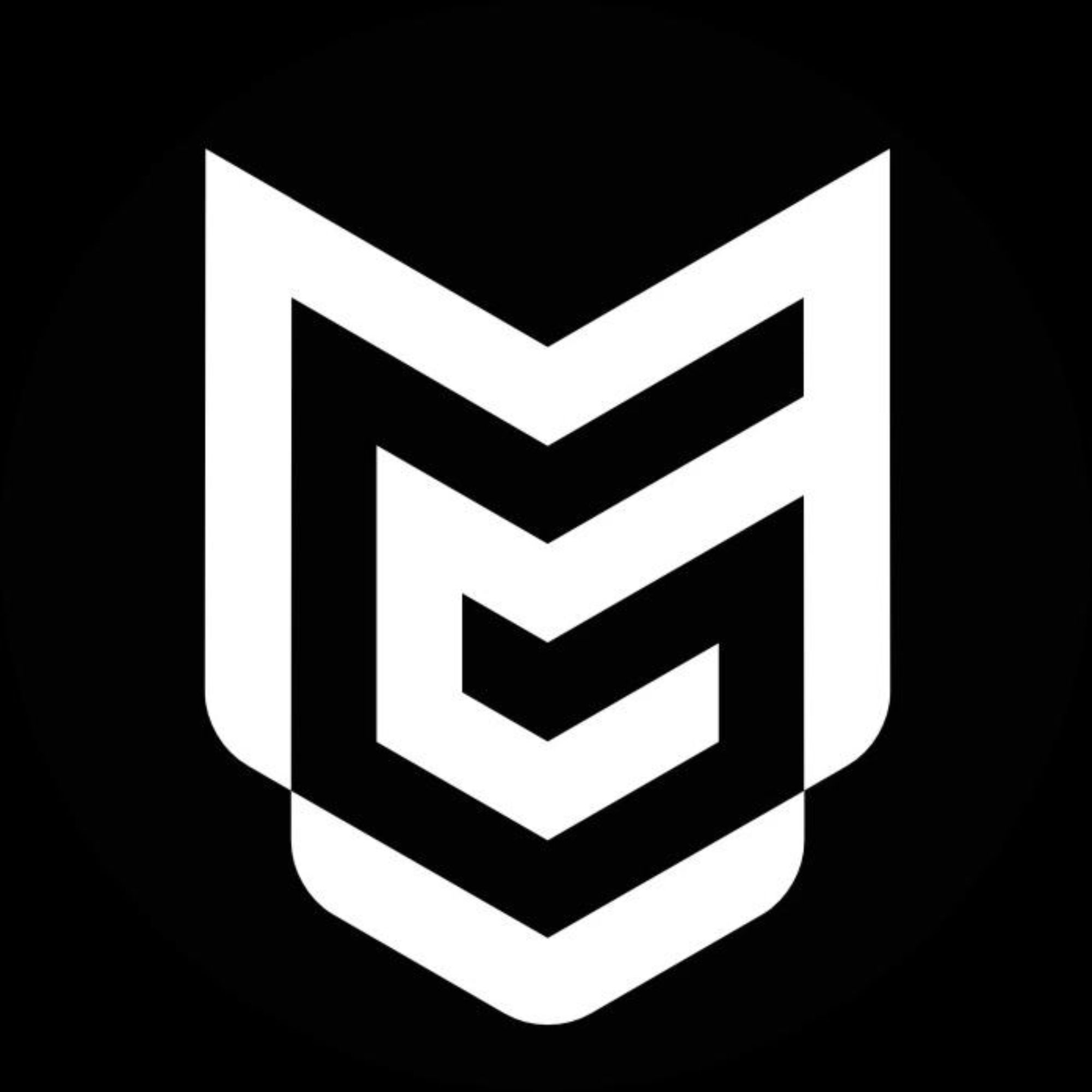 Listen to Ganesh Mohan | Indiefy