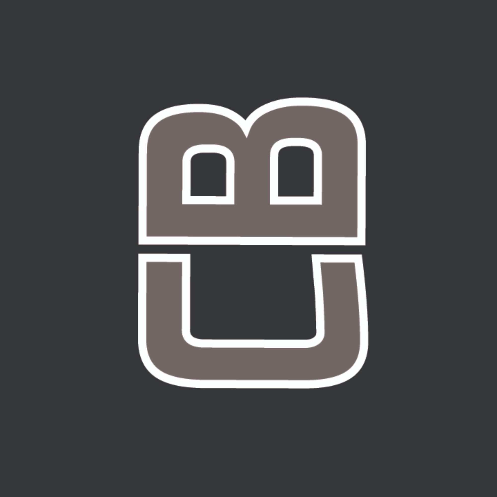 Listen to Crash blaster | Indiefy