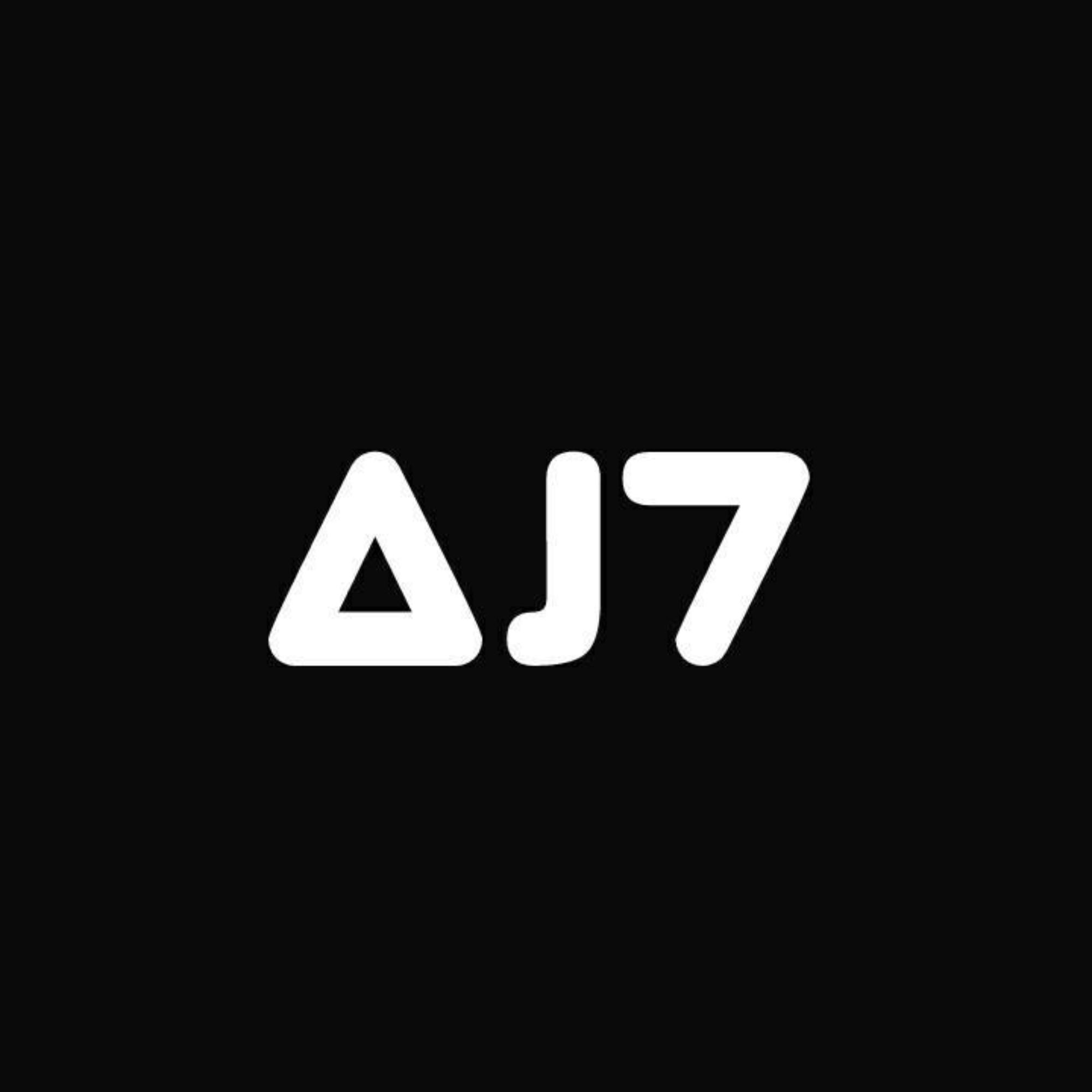 Inside Of Me 2 Evolution Deluxe Edition by AJ7 | Indiefy Music