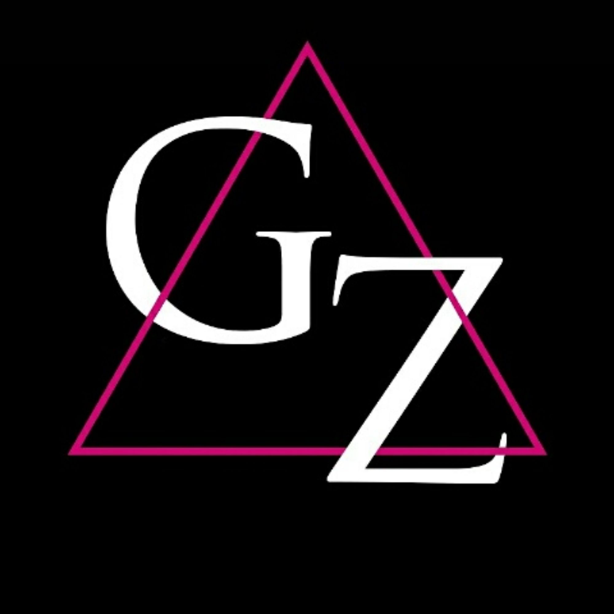 EL CAFE DE TUS OJOS by GizzleGz_ | Indiefy Music