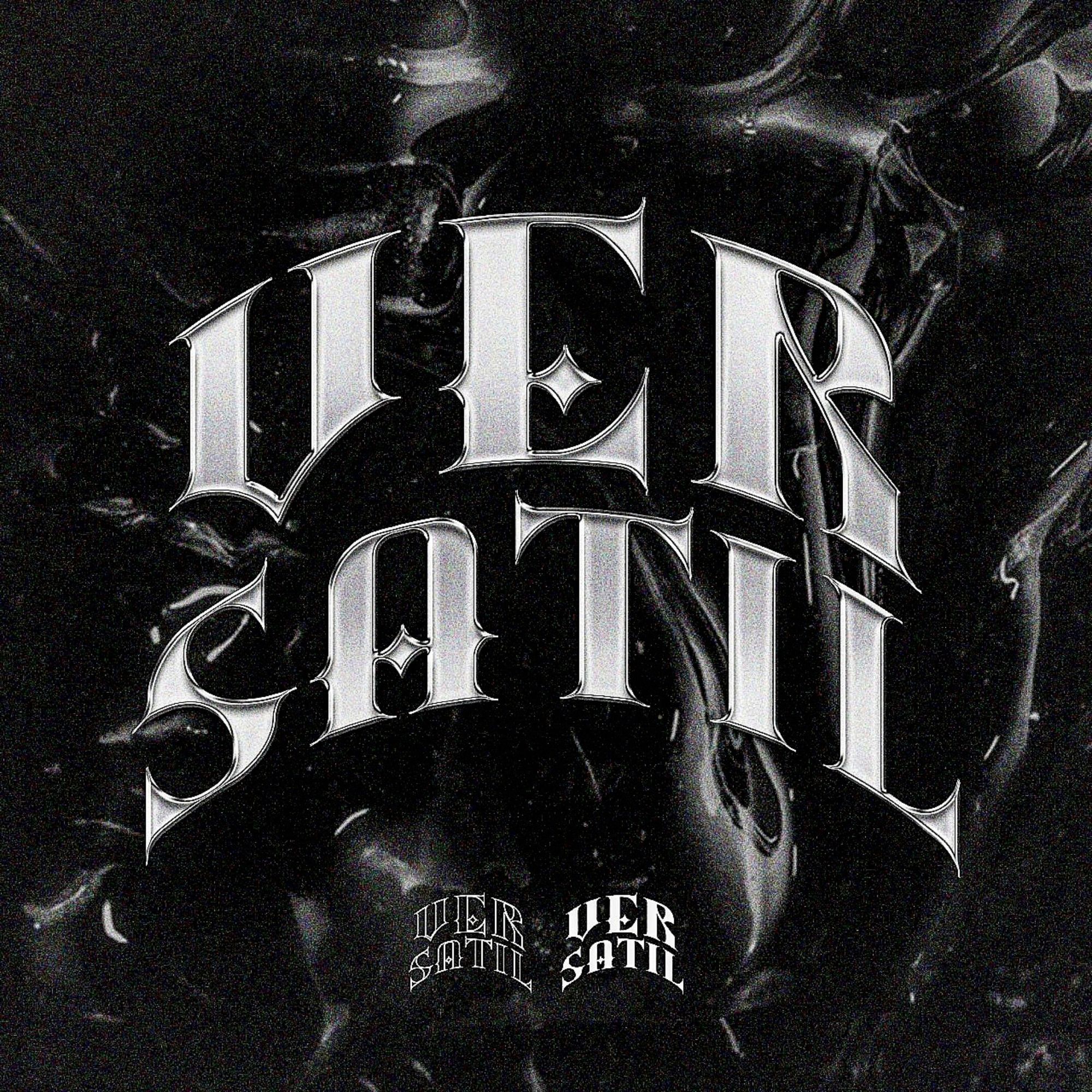 Listen to Versatil Oficial | Indiefy