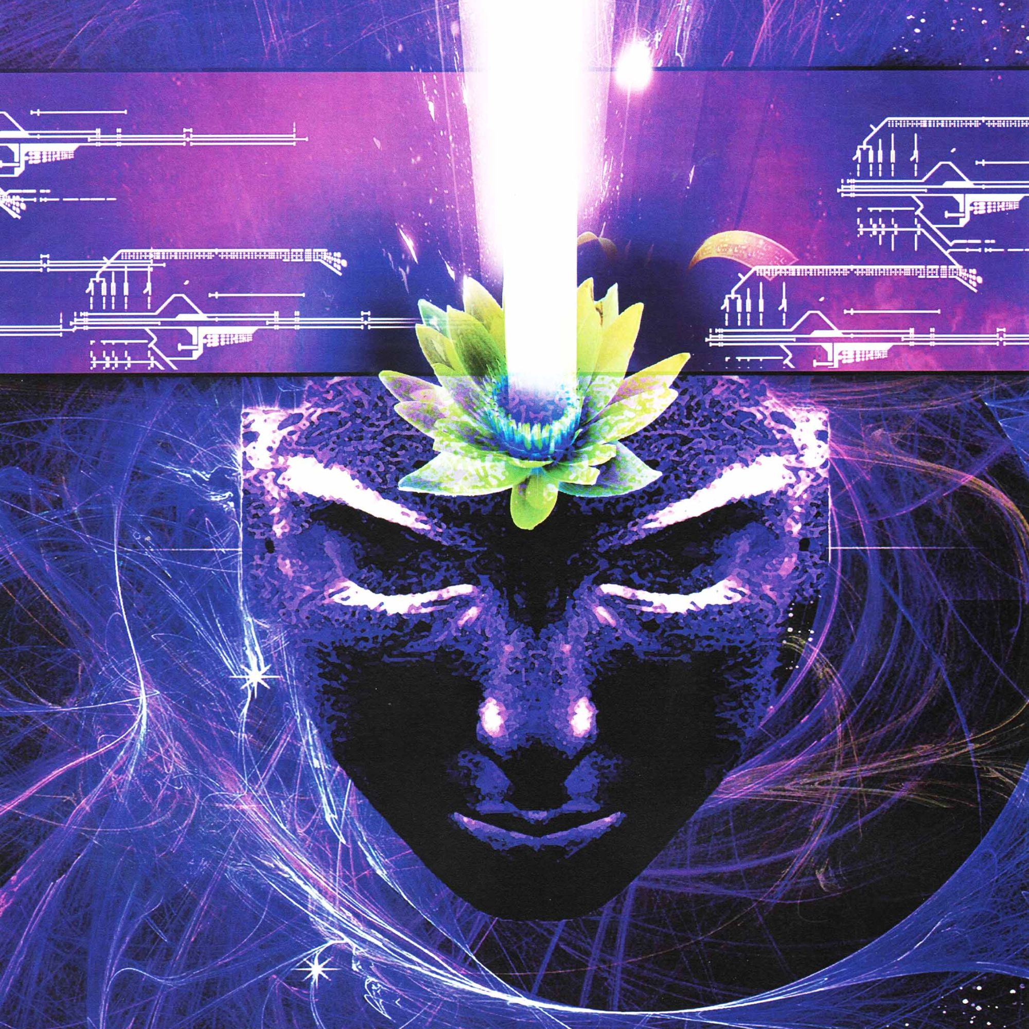 Listen to LMES Production | Indiefy