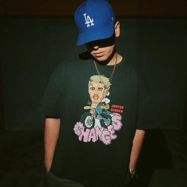 Indiefy: Explore Indie & Emerging Artists in Our Music Catalog