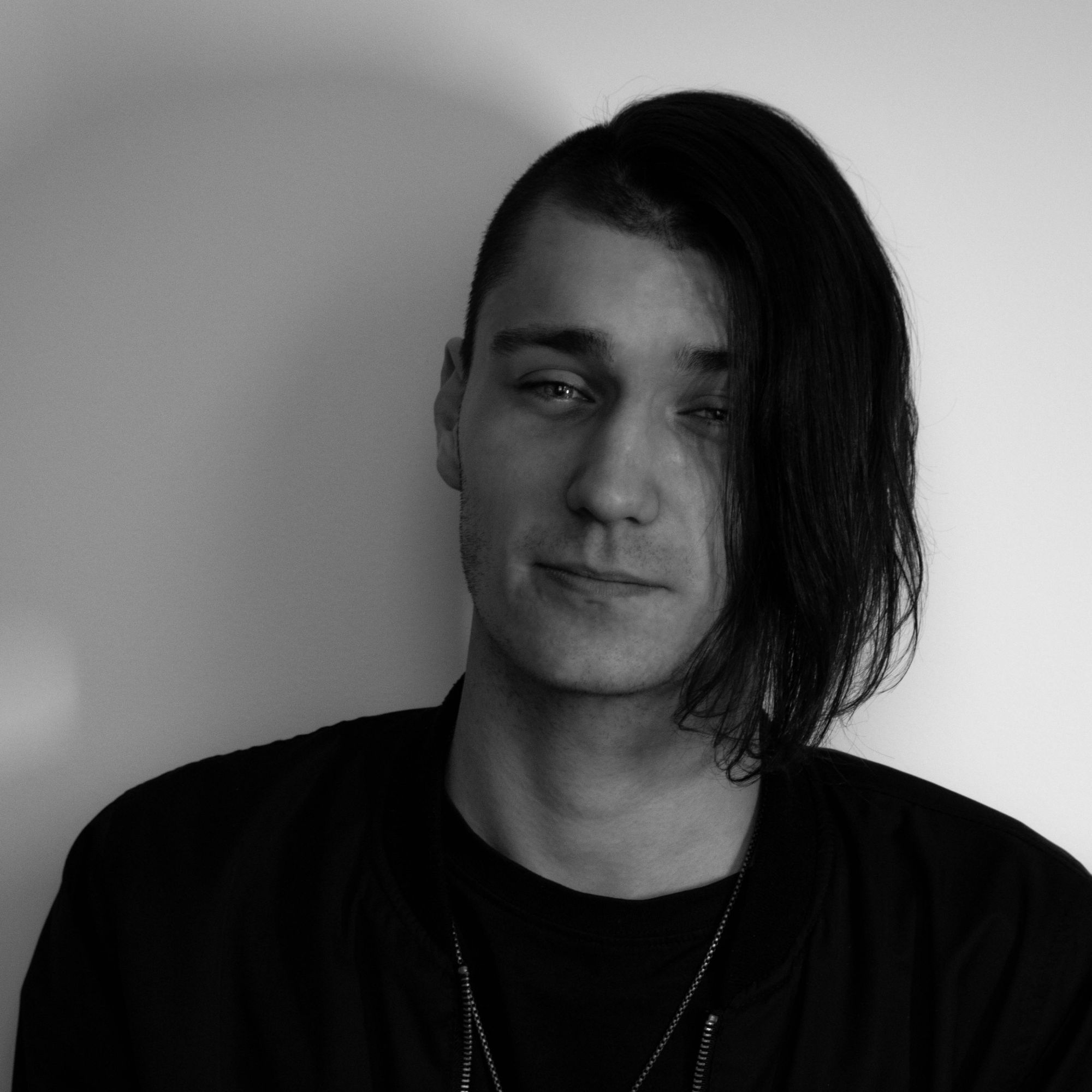 Listen to GROWEY | Indiefy