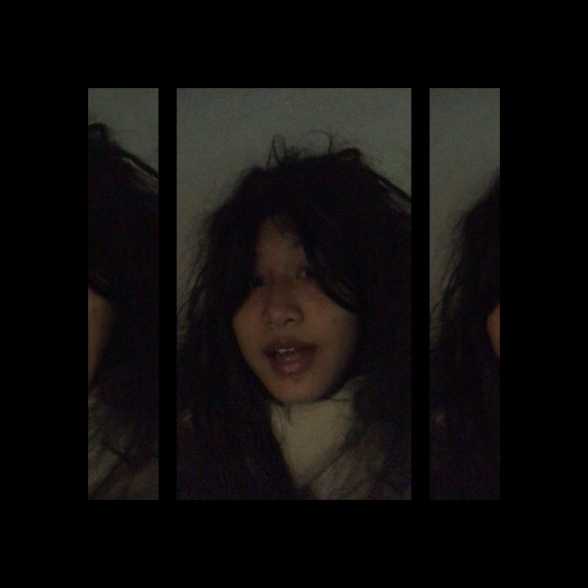 INBOX by hmoi_le | Indiefy Music