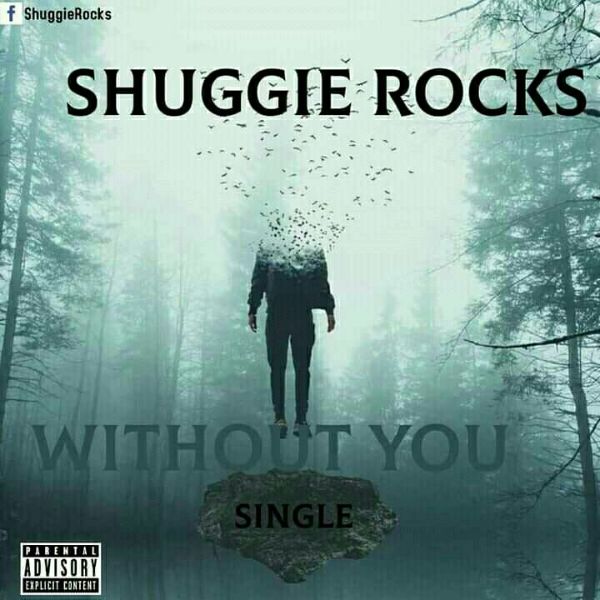 Listen to Shuggie Rocks | Indiefy Music