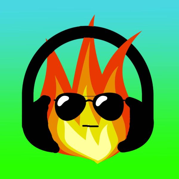 Ben 10 Alien Force Remix By Zetablaze Indiefy Music