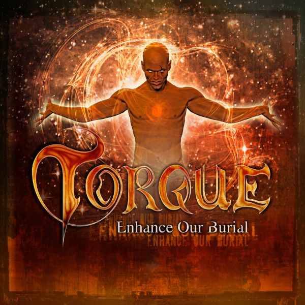 Listen to Torque | Indiefy