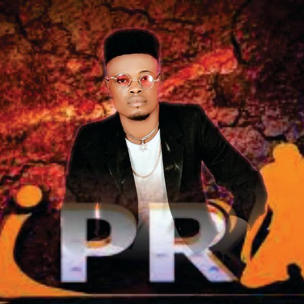 Listen to Austin Bright | Indiefy