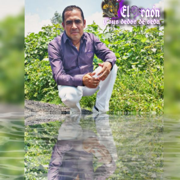 Flor del rio by El Faraón y sus dedos de seda | Indiefy Music