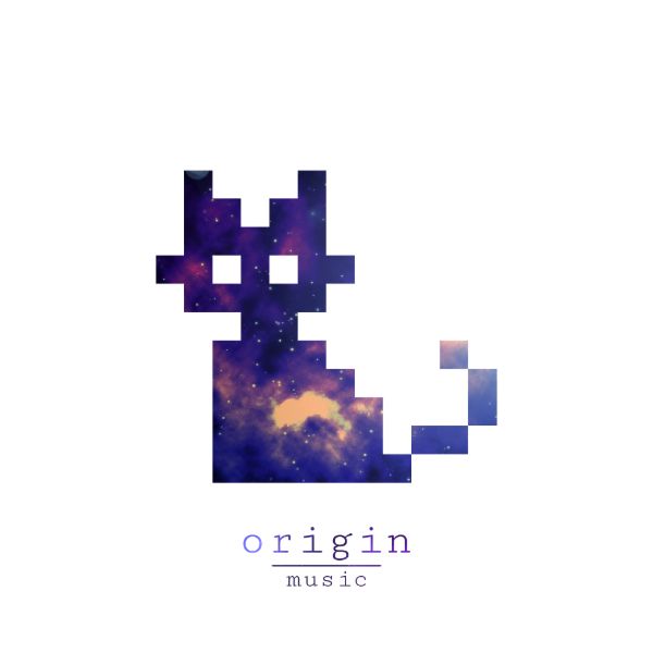 client by origin | Indiefy Music