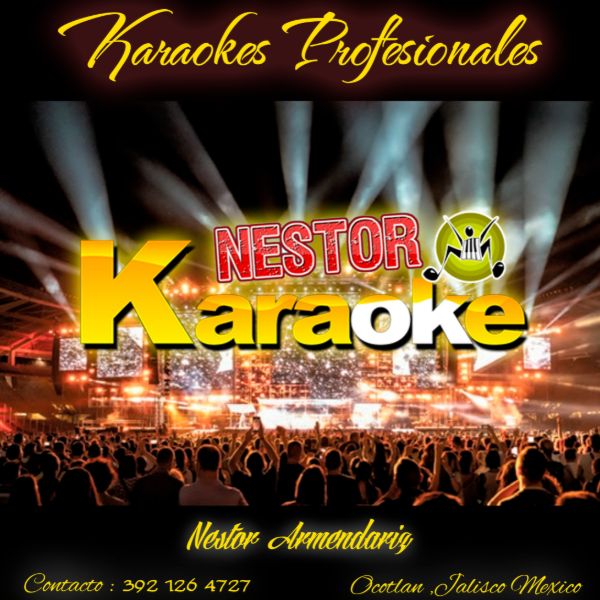 Se Divorcio el Huitlacoche by Karaokes Midi Audio | Indiefy Music