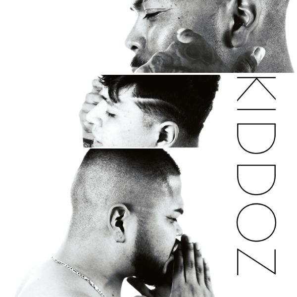 Indiefy: Explore Indie & Emerging Artists in Our Music Catalog