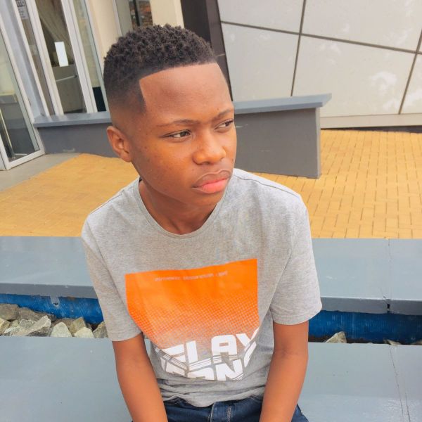 Mitro Deep | Indiefy Artist