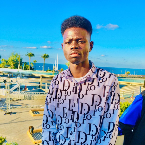 Listen to Hitler Drip | Indiefy