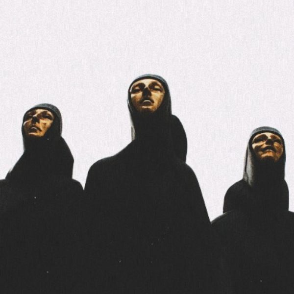 NATURAL KILLER by JEFF.HRZ | Indiefy Music