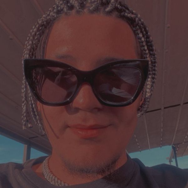 Listen to Sam Official | Indiefy