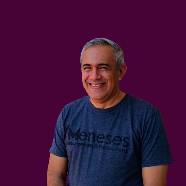 Indiefy: Explore Indie & Emerging Artists in Our Music Catalog