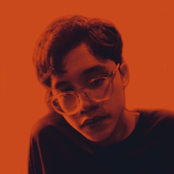 Listen to LB | Indiefy