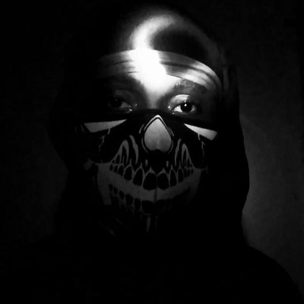 Listen to NJNJ | Indiefy