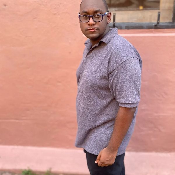 Listen to joshua reid | Indiefy Listen to joshua reid | Indiefy