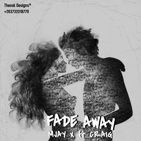 Listen to Mjay X | Indiefy