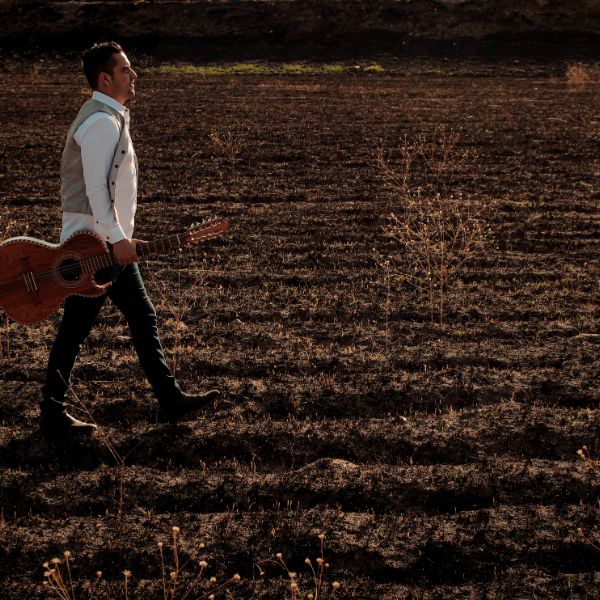 Indiefy: Explore Indie & Emerging Artists in Our Music Catalog