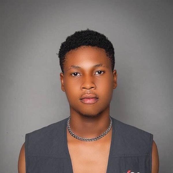 CONFIRM by Star God (Lyrics) | Indiefy Music