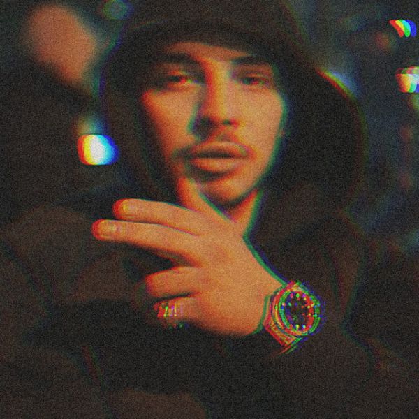 Listen to Marin | Indiefy