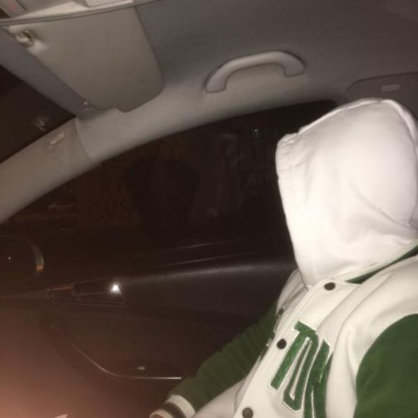 Listen to Jrean | Indiefy