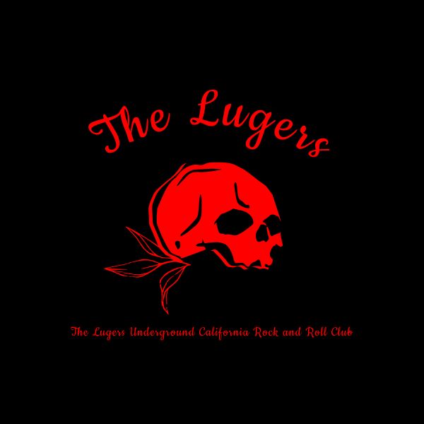 Miss Solis by The Lugers | Indiefy Music