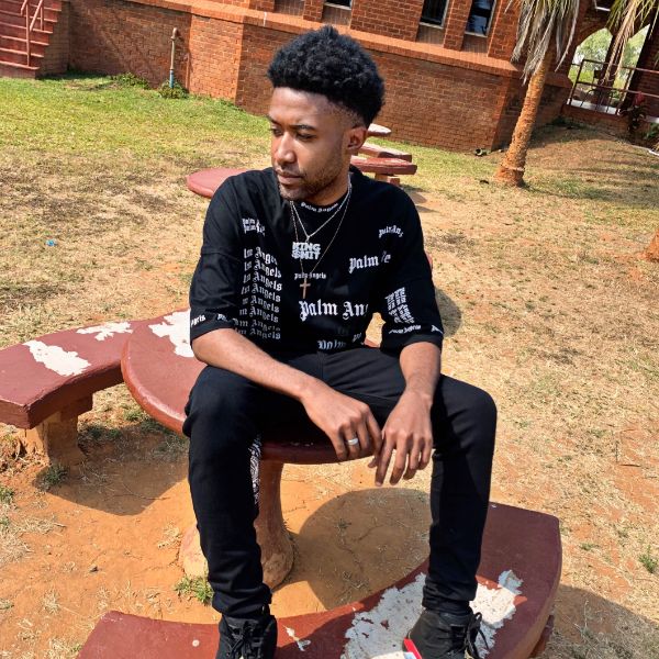 Features Compilation by RJ Claw | Indiefy Music