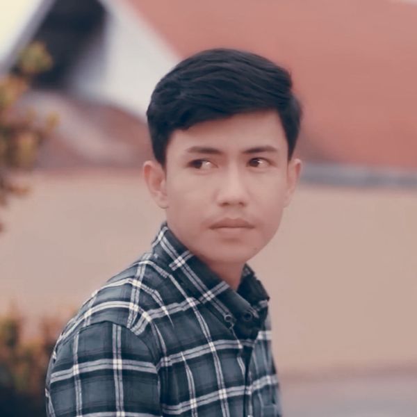 Listen to Satria | Indiefy