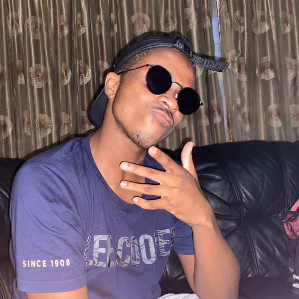 Listen to Kay Da Prince | Indiefy