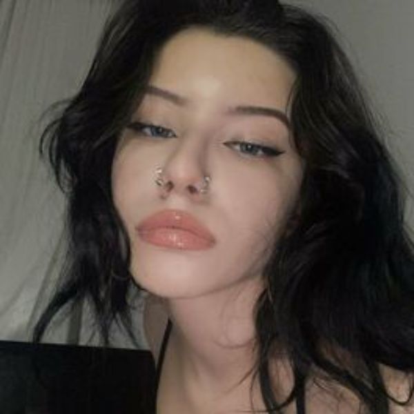 Listen to PsychoZN | Indiefy