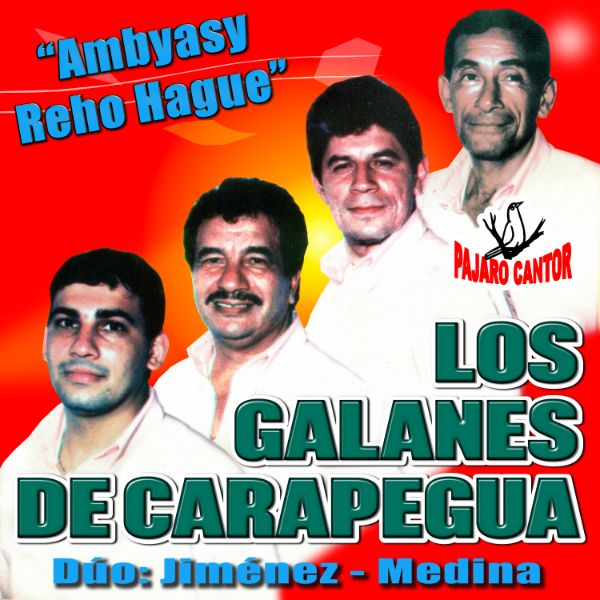 Indiefy: Explore Indie & Emerging Artists in Our Music Catalog