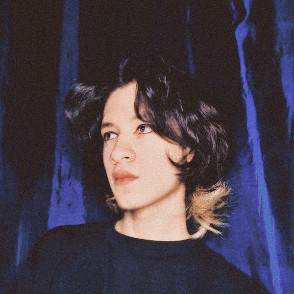 Listen to MUVEN | Indiefy