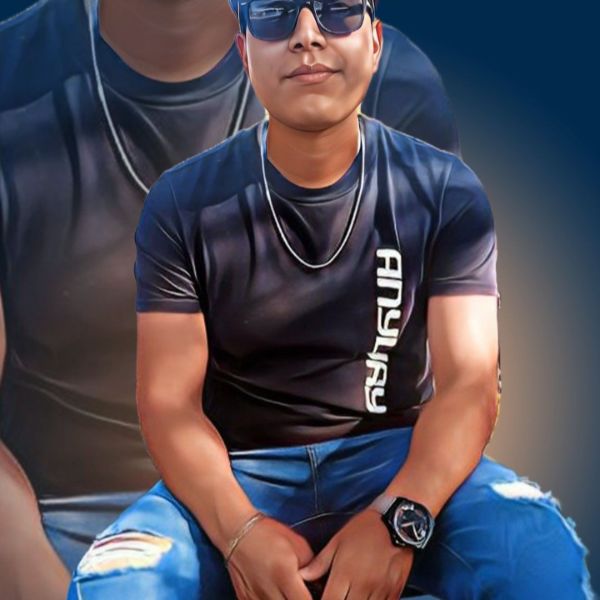 Vivo Cantando by Mayki R.A | Indiefy Music