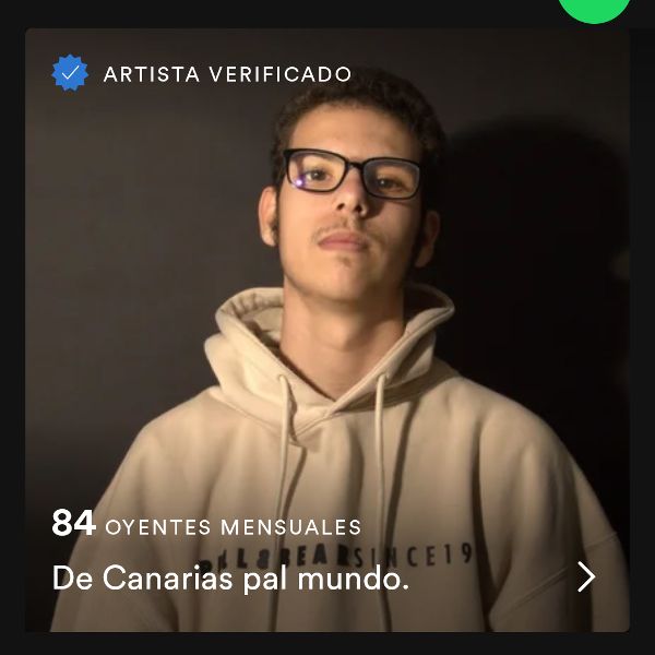 Listen to Darno | Indiefy