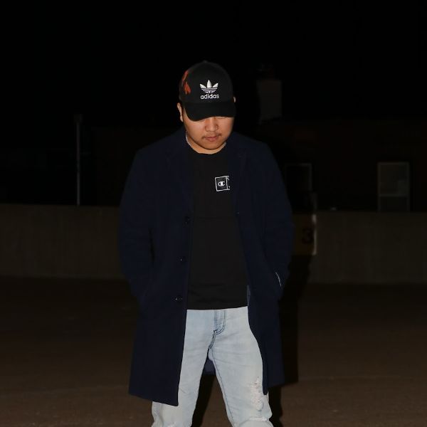 Key Mung | Indiefy Artist