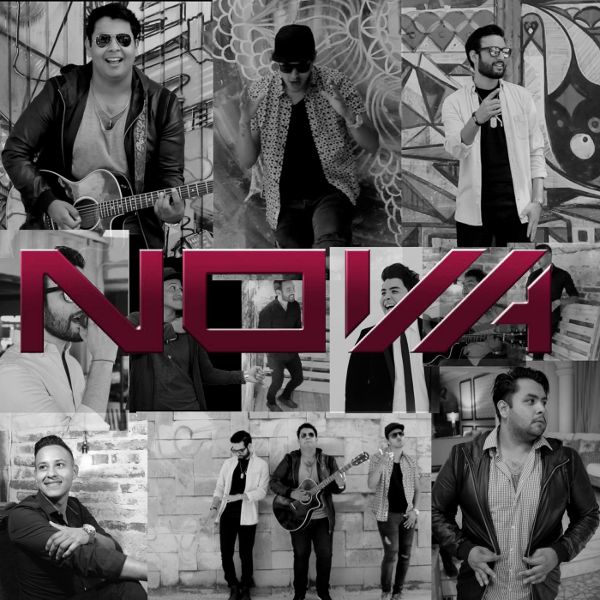 Indiefy: Explore Indie & Emerging Artists in Our Music Catalog