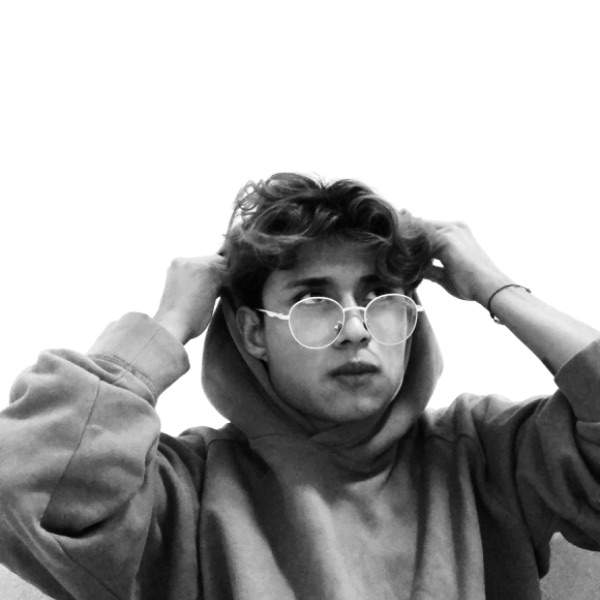 Listen to Danny Bass | Indiefy