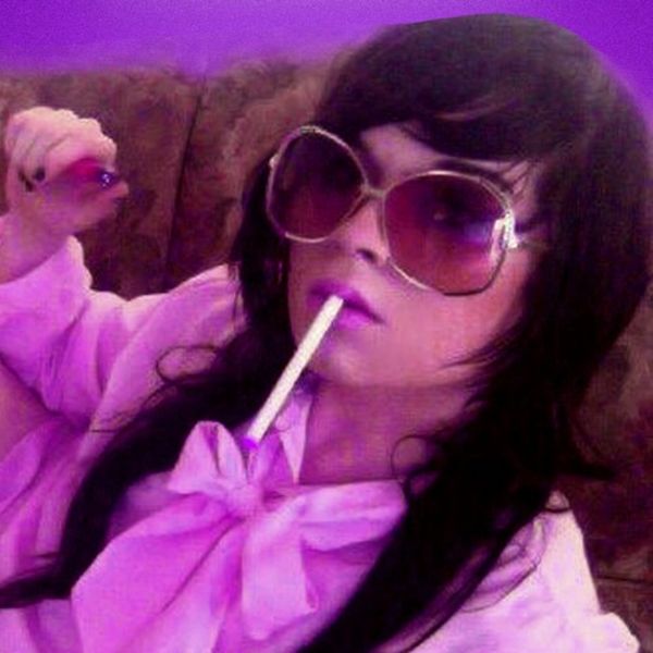 Listen to Miss Ayesha | Indiefy