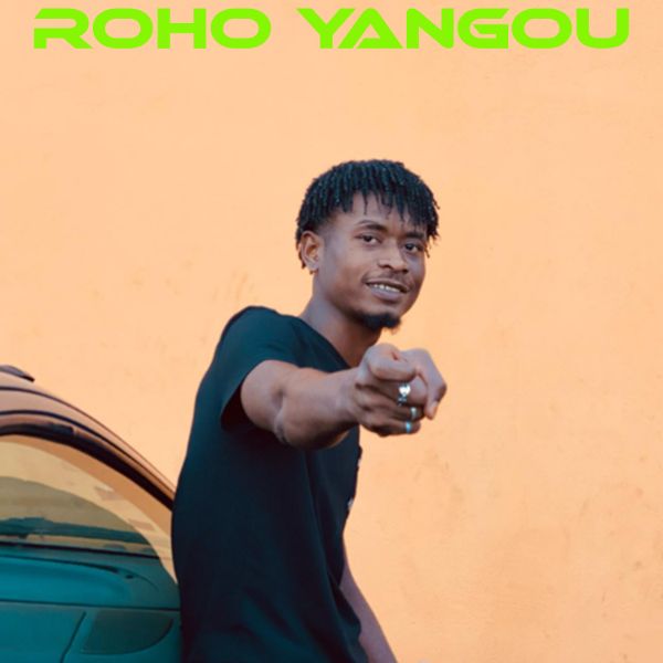 Listen to lebling | Indiefy