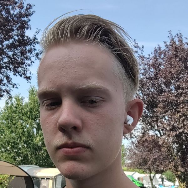 Listen to DJ Timothy 100 | Indiefy