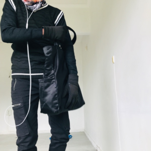 Listen to Omnipotent otEe | Indiefy