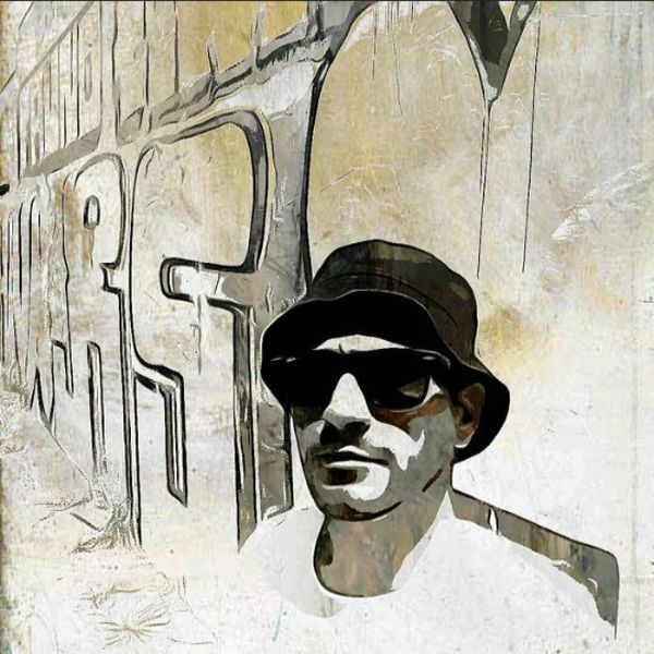 Fue xXx by Bruno DS | Indiefy Music