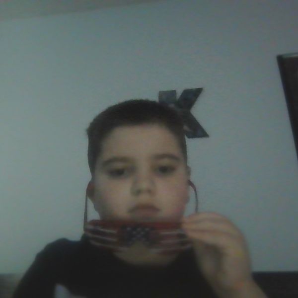 Listen to Kris Swanson | Indiefy