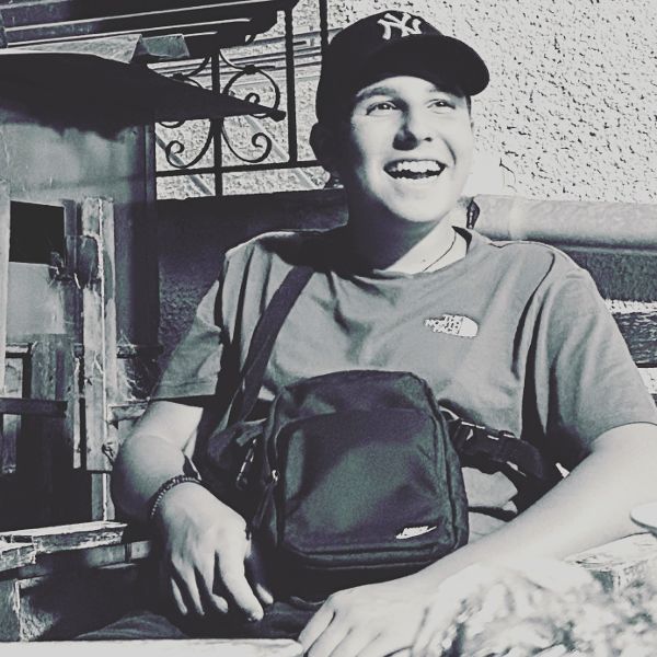 Summer Song by Axilleas Marangoulis | Indiefy Music